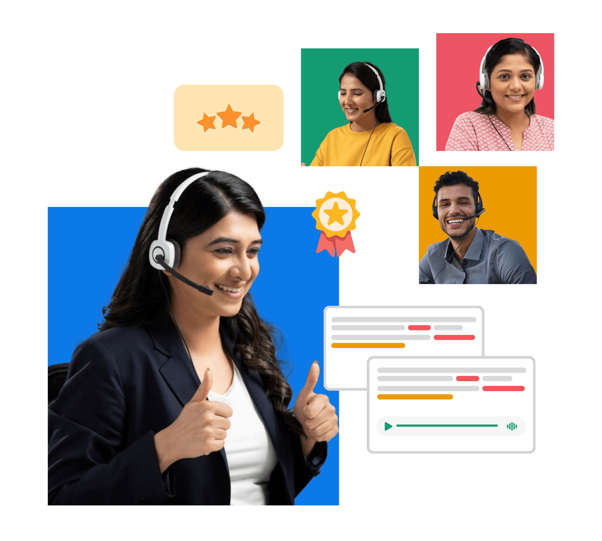 Work from home tele-calling jobs for everyone from anywhere